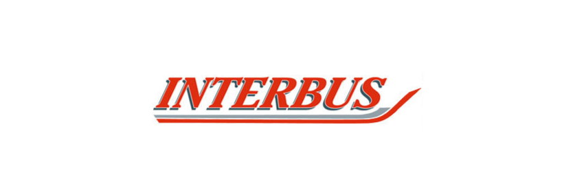 Répertoire des membres | Fédération des transporteurs par autobus